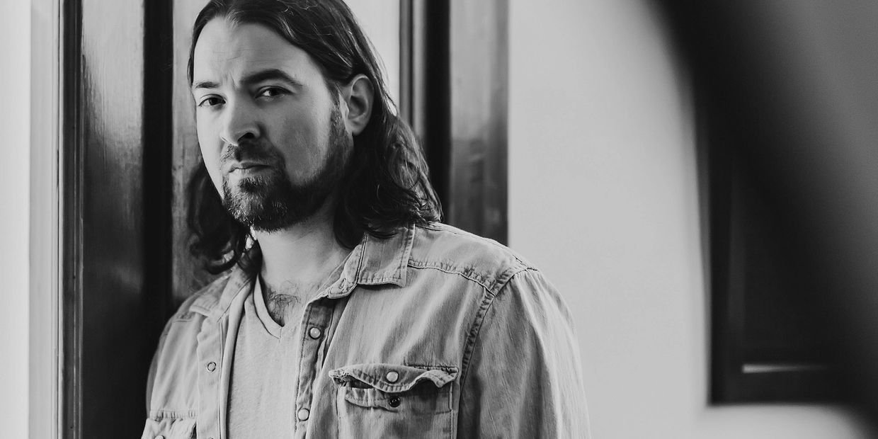 About | Andy Brasher.com